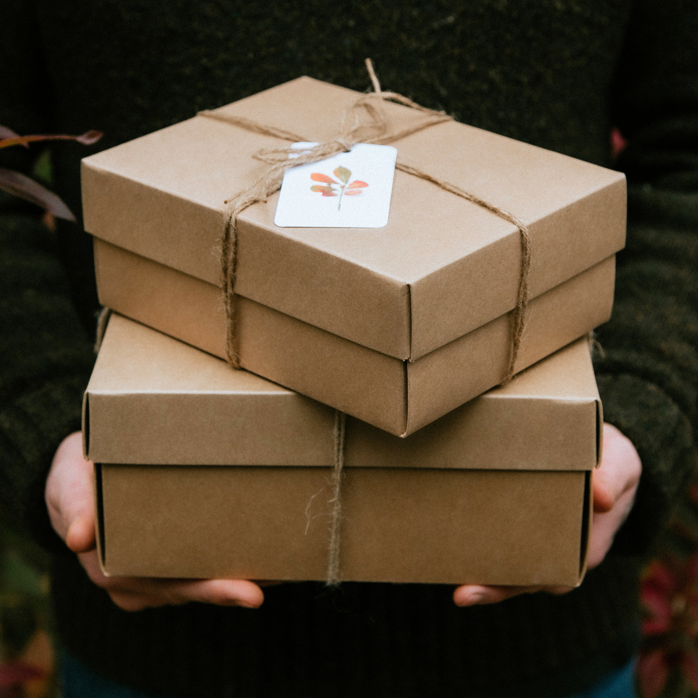 LooHoo Wool Dryer Balls | Reusable, energy-saving alternative to dryer ...